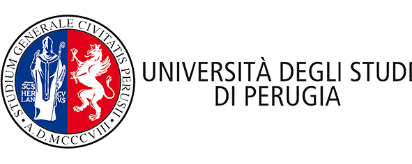 varvaria-breberium-bribir – Bribir archaeological project