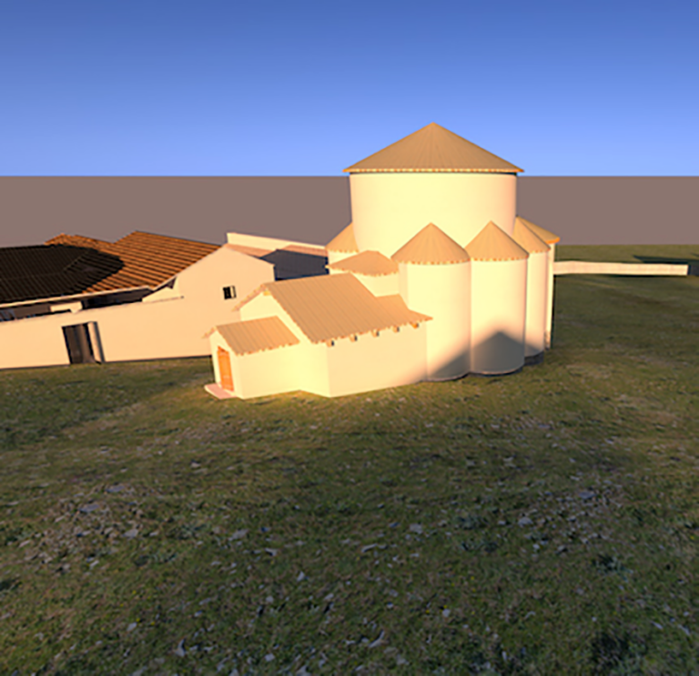 HIghlights – varvaria-breberium-bribir