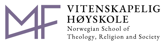 varvaria-breberium-bribir – Bribir archaeological project