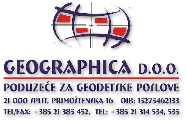 varvaria-breberium-bribir – Bribir archaeological project